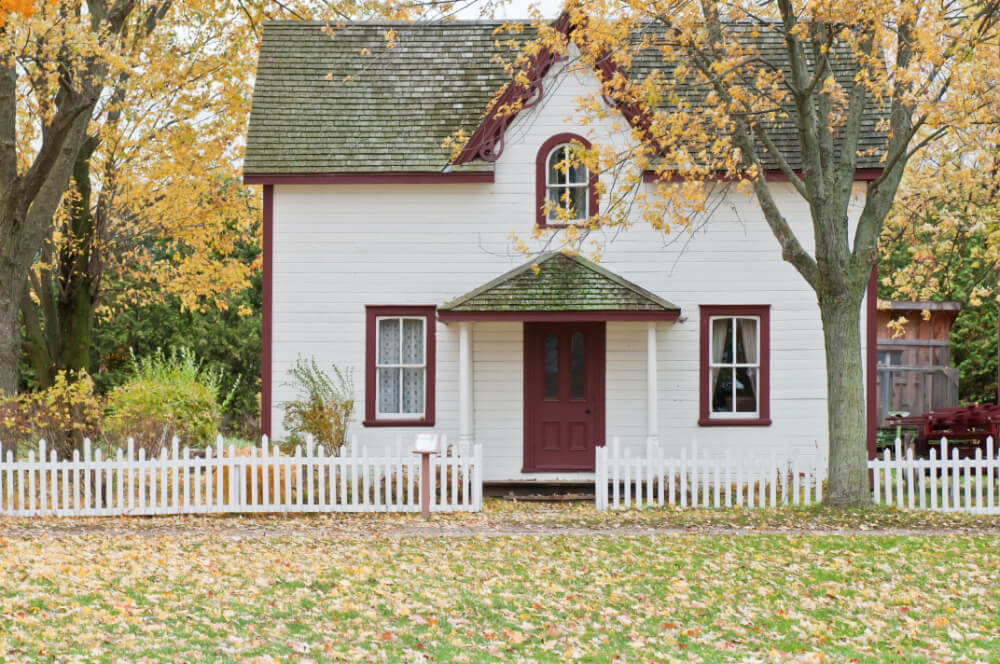 My House Is In Foreclosure How Can I Save It Cray Law Firm